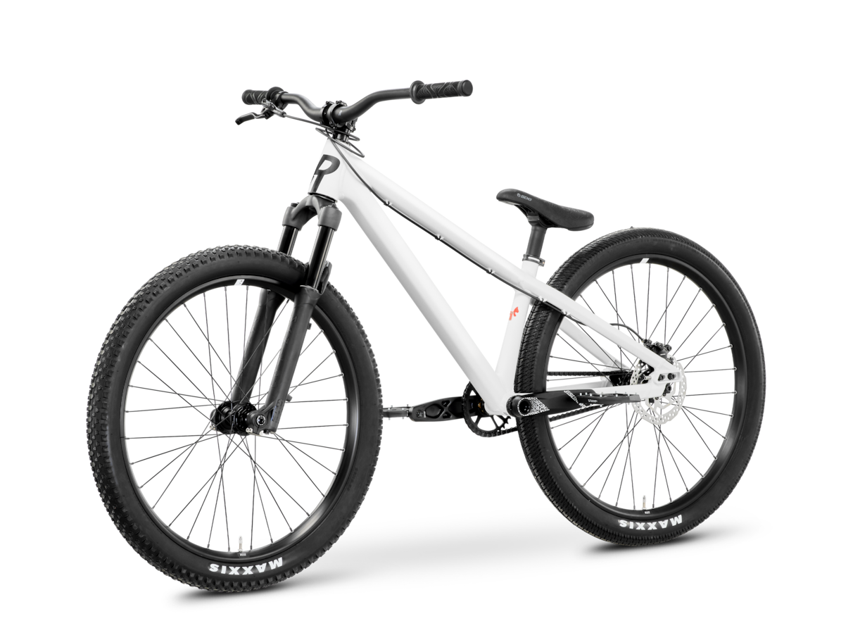 Shop Rose Bruce 1 now | Rose Bikes