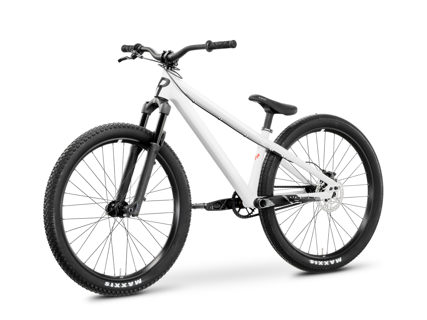 Rose Bruce 1 jetzt kaufen | Rose Bikes