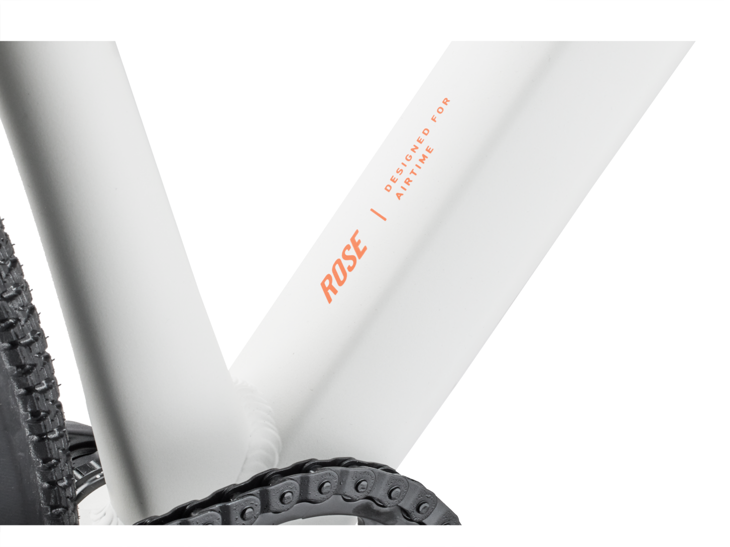 Shop Rose Bruce 1 now | Rose Bikes