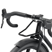 Racktime VIEWIT Front-Gepäckträger jetzt kaufen | Rose Bikes