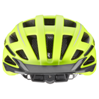 Shop uvex CITY I-VO 2 MIPS Urban Bike Helmet now